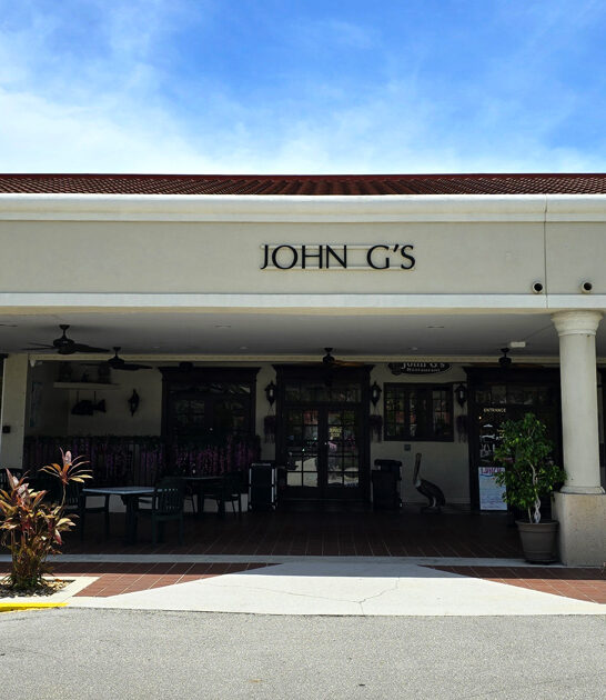 mouthwatering florida hash restaurant ftr