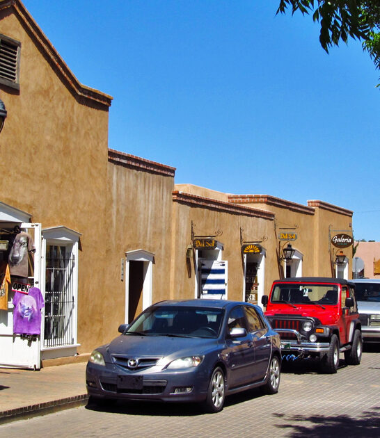 mouthwatering food new mexico ftr