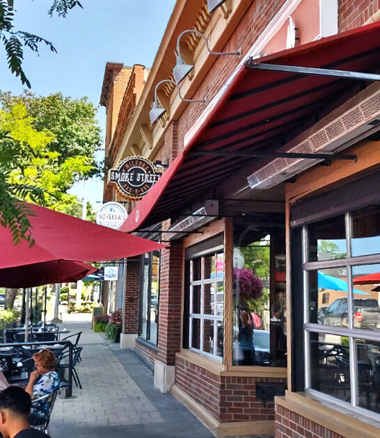 mouthwatering michigan beef brisket ftr