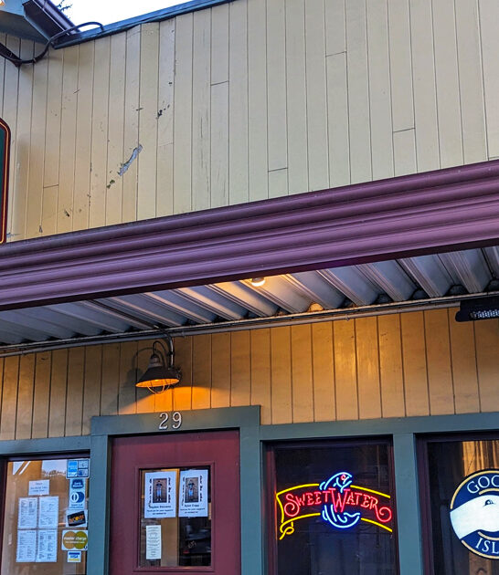 mouthwatering ribeye spot pennsylvania ftr