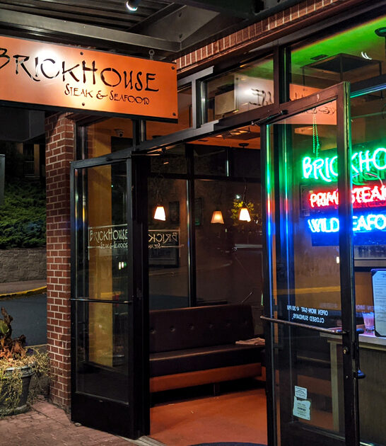 mouthwatering steak awaits oregon ftr