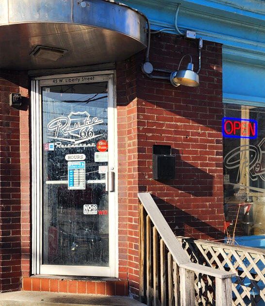 must try cheesesteak pennsylvania ftr