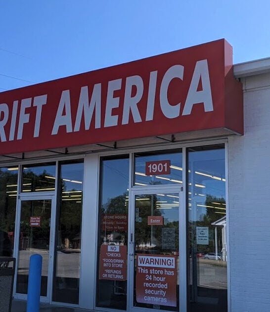 nebraska bargain hunters store ftr