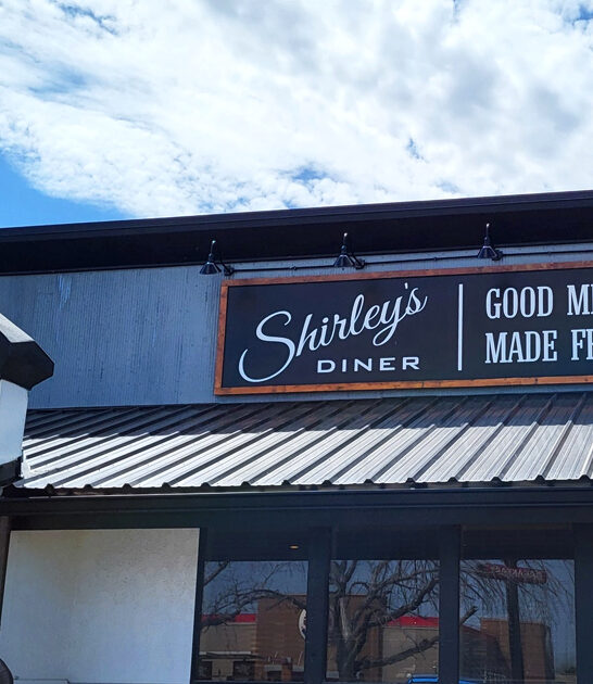 nebraska breakfast eating spots ftr
