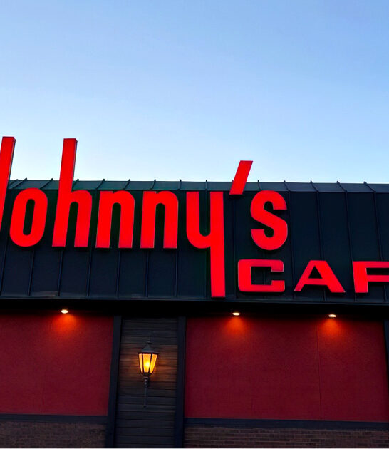 nebraska delicious ny strip ftr