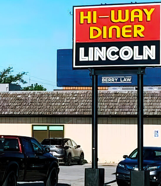 nebraska diner skillet specials ftr