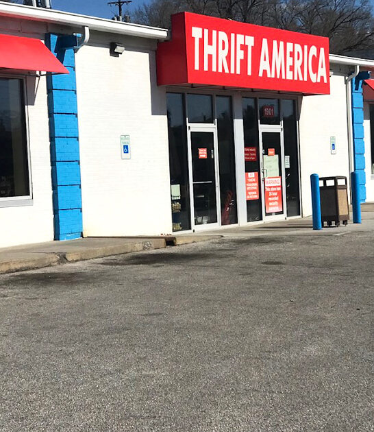 nebraska good thrift store ftr