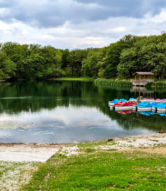 nebraska gorgeous state park ftr