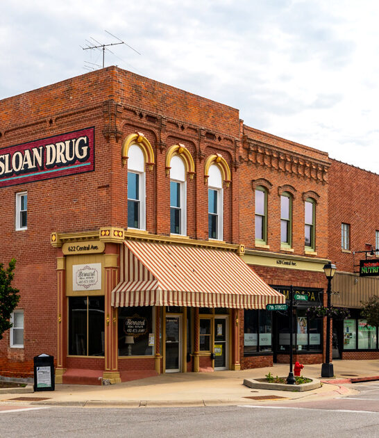 nebraska legendary gorgeous steaks ftr