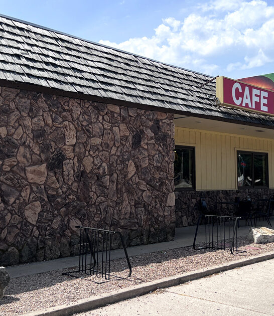 nebraska morning bite locations ftr
