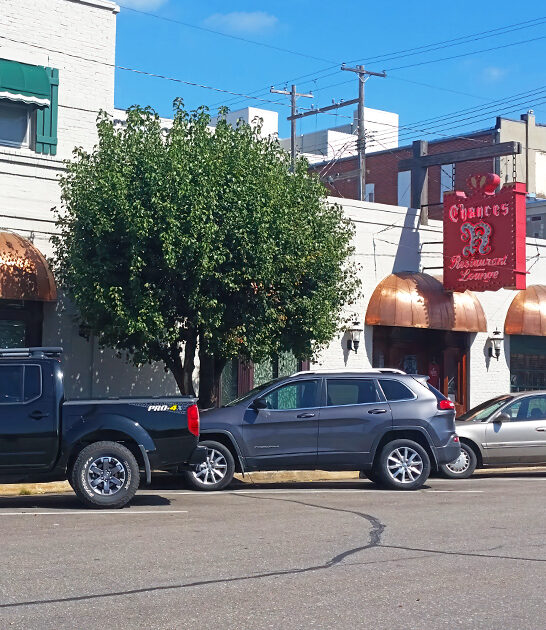 nebraska restaurant best treat ftr