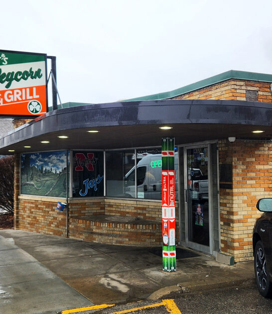 nebraska sandwich shops ftr
