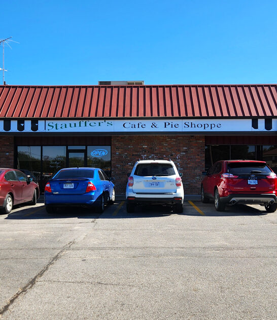 nebraska unassuming sandwich shops ftr