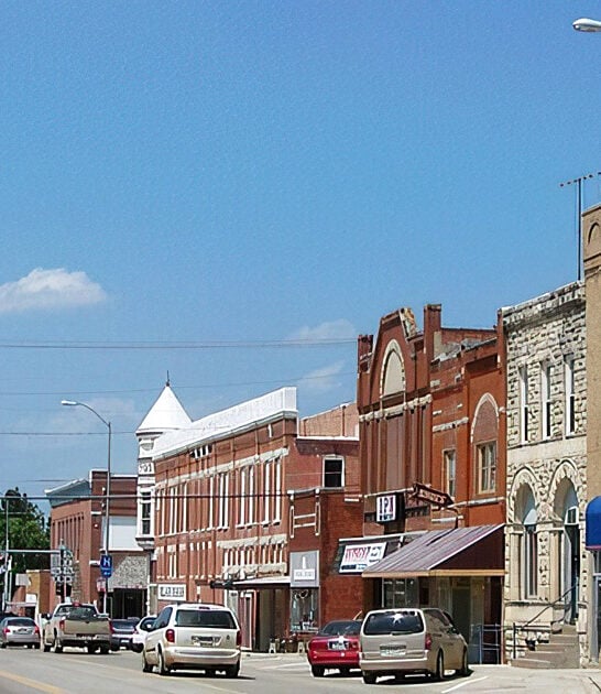 nebraskas cheapest towns revealed ftr