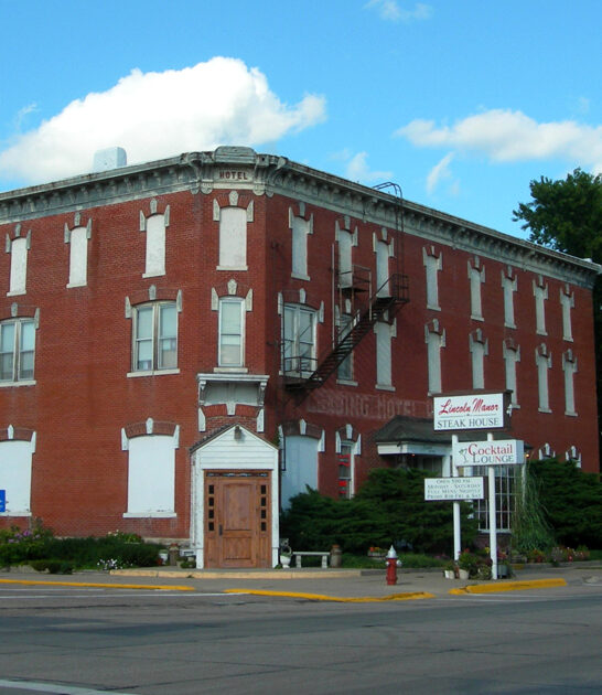 nebraskas most affordable towns ftr