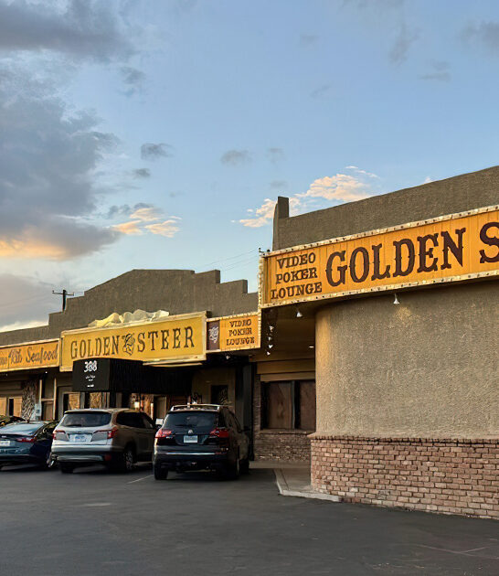 nevada bone in ribeye ftr