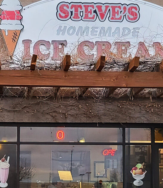 nevada homemade ice cream ftr