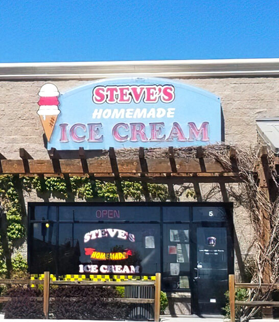 nevada homemade mighty parlor ftr