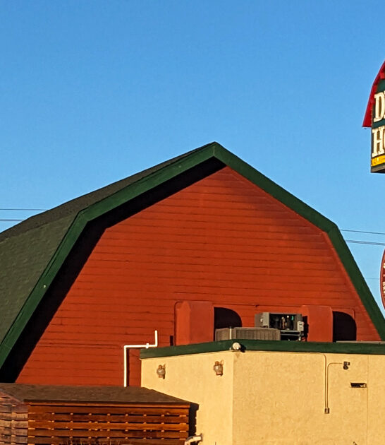 nevada homemade root beer ftr