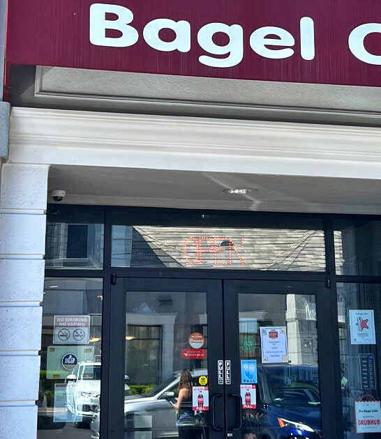 nevada known reuben sandwiches ftr