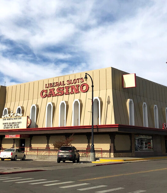 nevada legendary basque food ftr