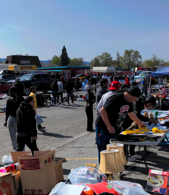 nevada massive bazaars deals ftr