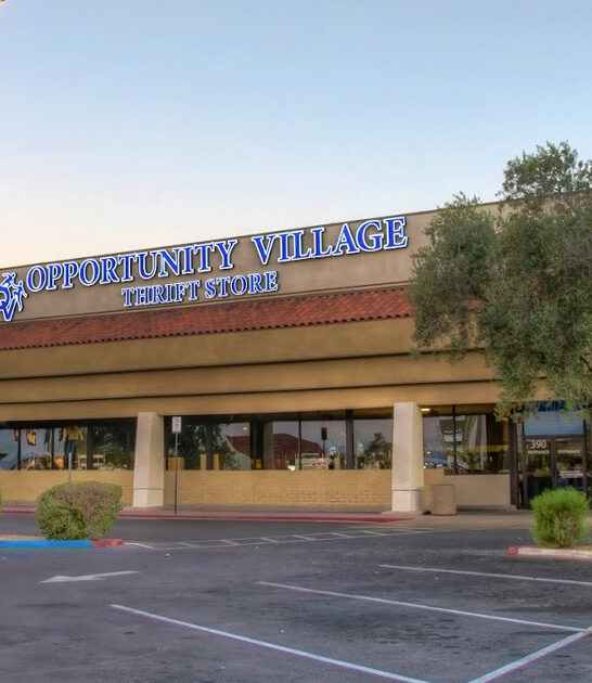 nevada massive store good ftr