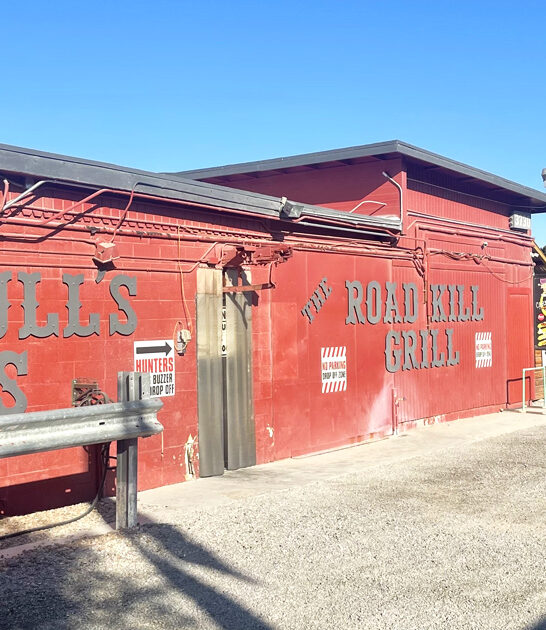 nevada mouthwatering beef brisket ftr