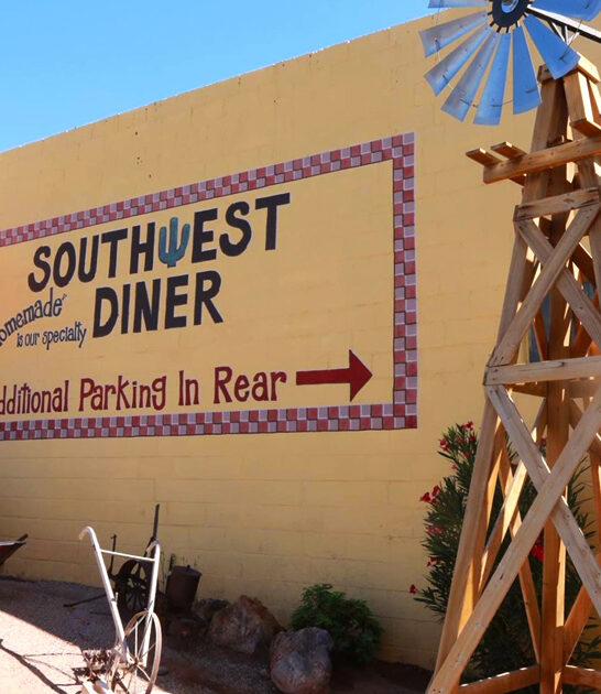 nevada outrageously delicious breakfast ftr