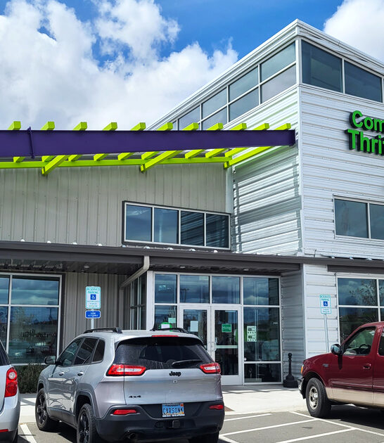 nevada ridiculously good bargains ftr