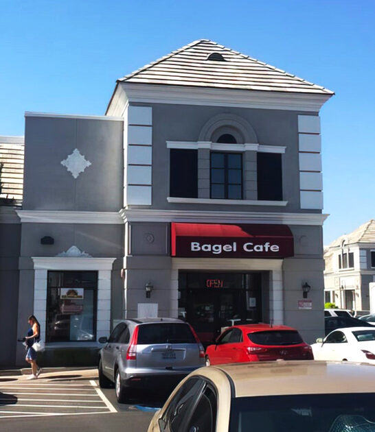 nevada sandwich legendary restaurant ftr