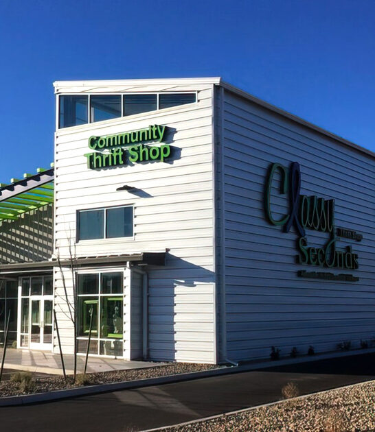 nevada spring break bargains ftr