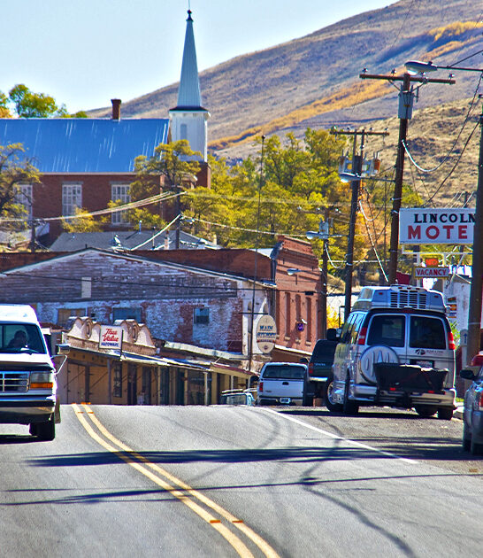 nevada town hallmark movie ftr