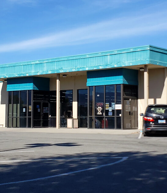 nevada trips massive stores ftr