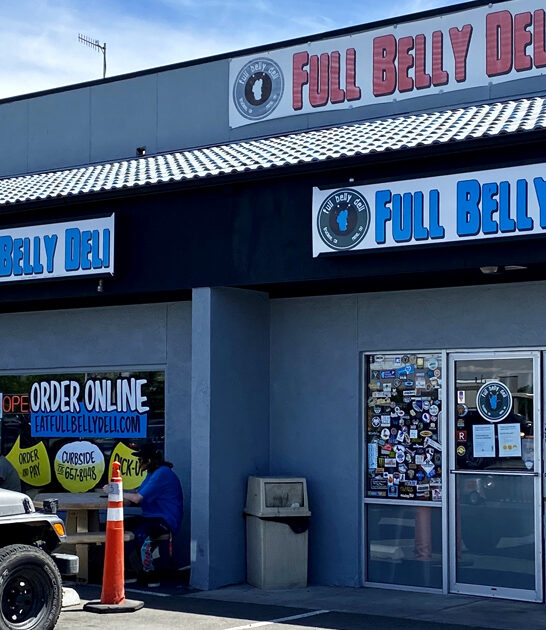 nevada unassuming sandwich shops ftr