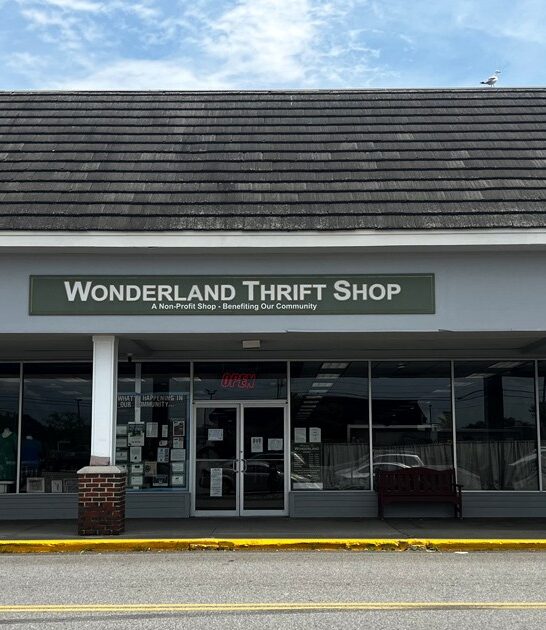 new hampshire bargains ftr