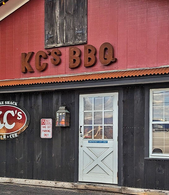 new hampshire brisket restaurant ftr