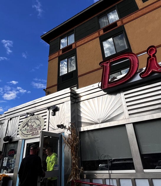 new hampshire comfort food ftr