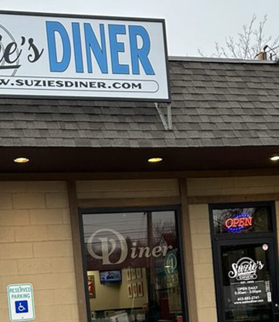 new hampshire delicious waffles ftr