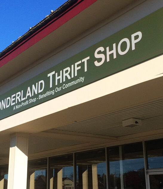 new hampshire good bargains ftr