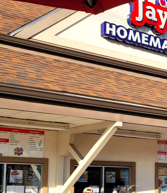 new hampshire homemade dessert ftr