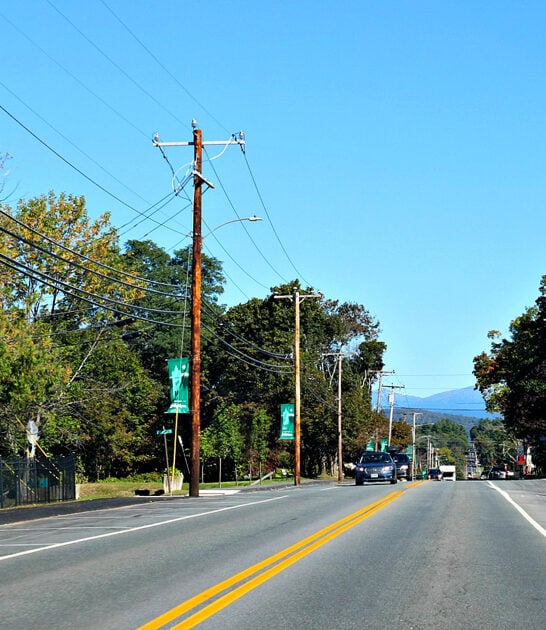 new hampshire homemade food ftr