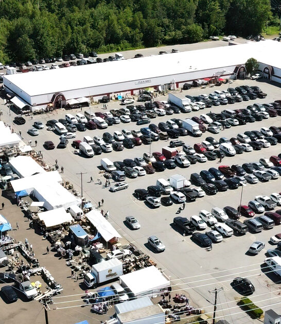 new hampshire massive bazaars ftr