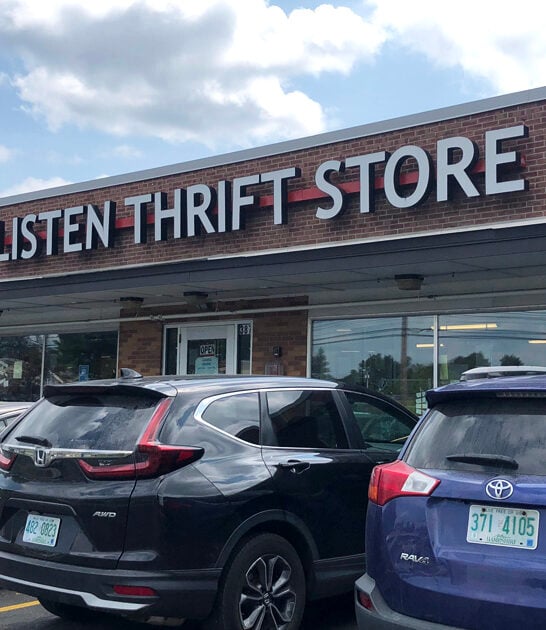 new hampshire massive store ftr