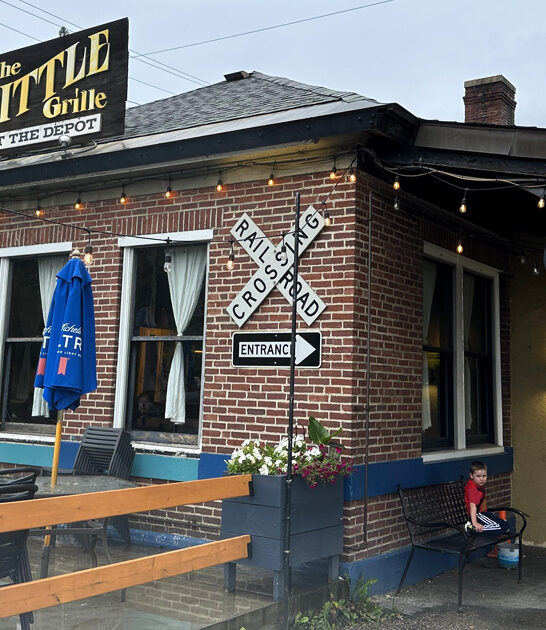 new hampshire sandwich shops ftr