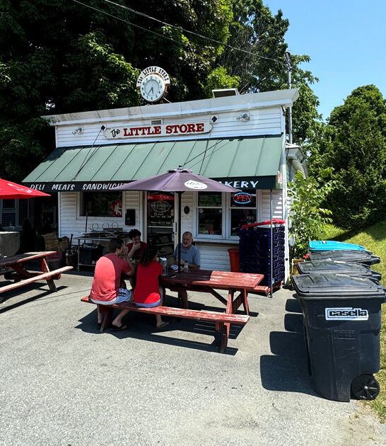 new hampshire sandwich spots ftr