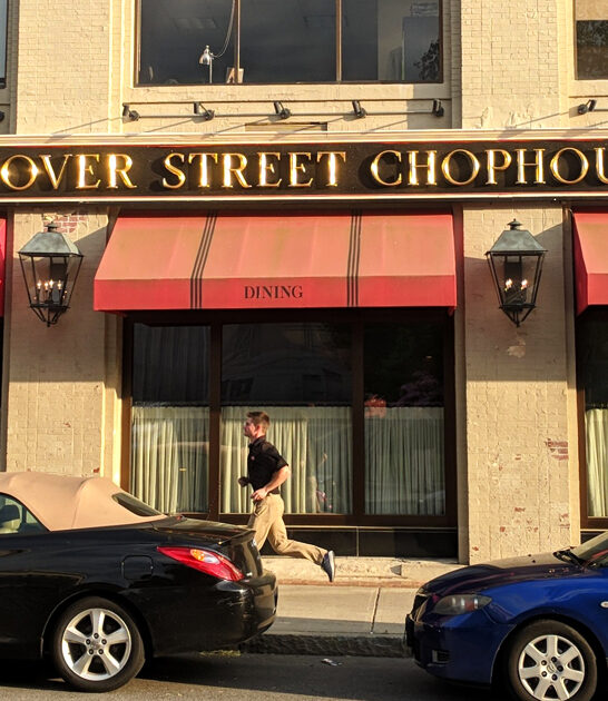 new hampshire simple restaurant ftr