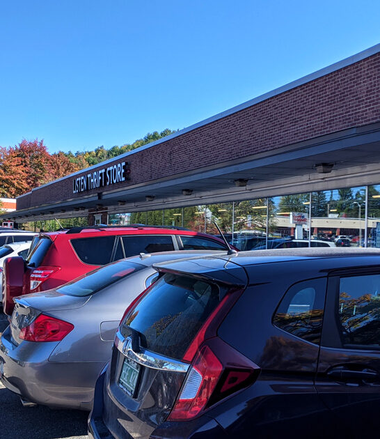 new hampshire thrift gigantic ftr