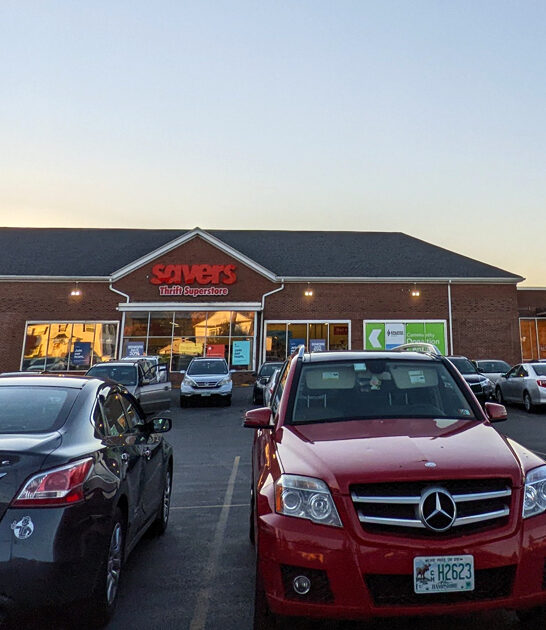 new hampshire thrift stores ftr