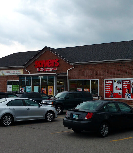 new hampshire unbeatable deals ftr